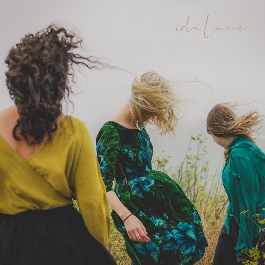 “Obsession, Breakdown, Chaos, and Ascent”: BENEE Breaks Down Her ...