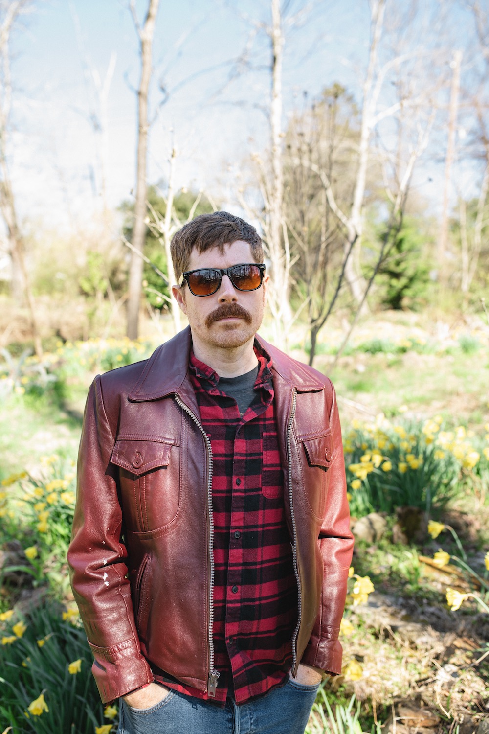 "Songsmith, Meet Apocalypse": Michael Flynn's Enchanting & Dire 3rd ...