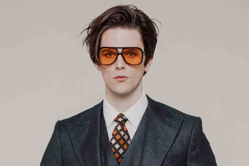 'Razzmatazz' & Razzle-Dazzle: iDKHOW Go Track-by-Track Through ...