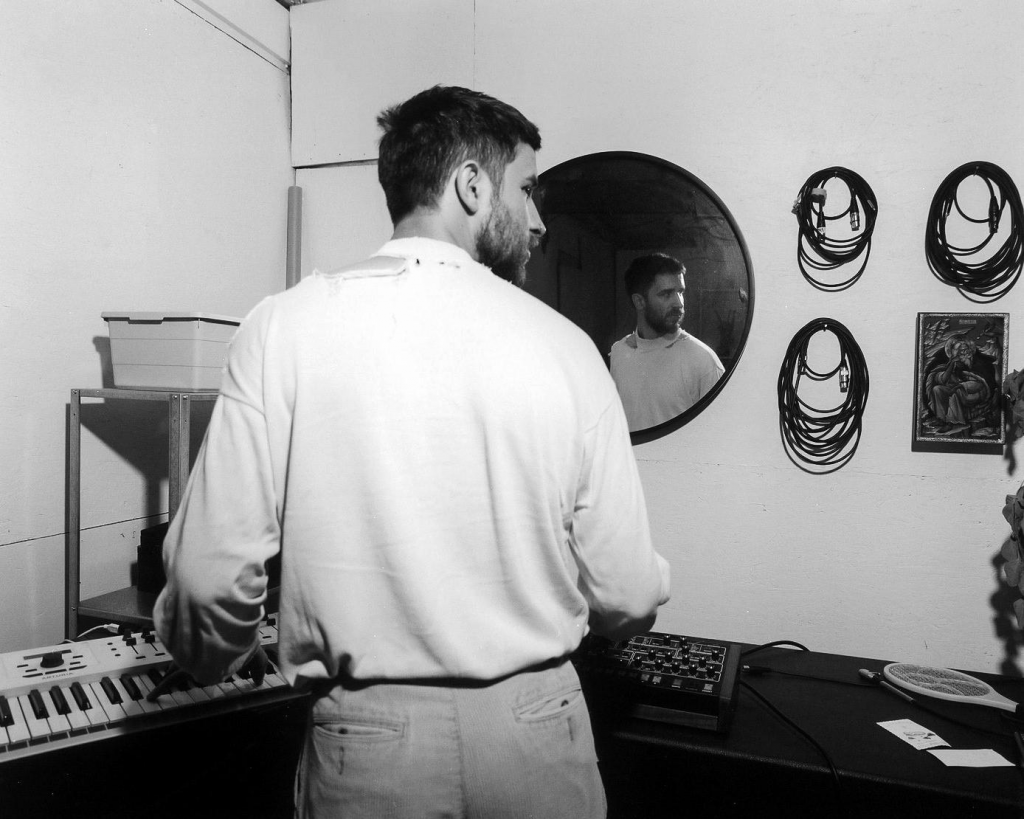 Bruce Springsteen's 'Letter to You' is a Neat Parcel of Mortality ...