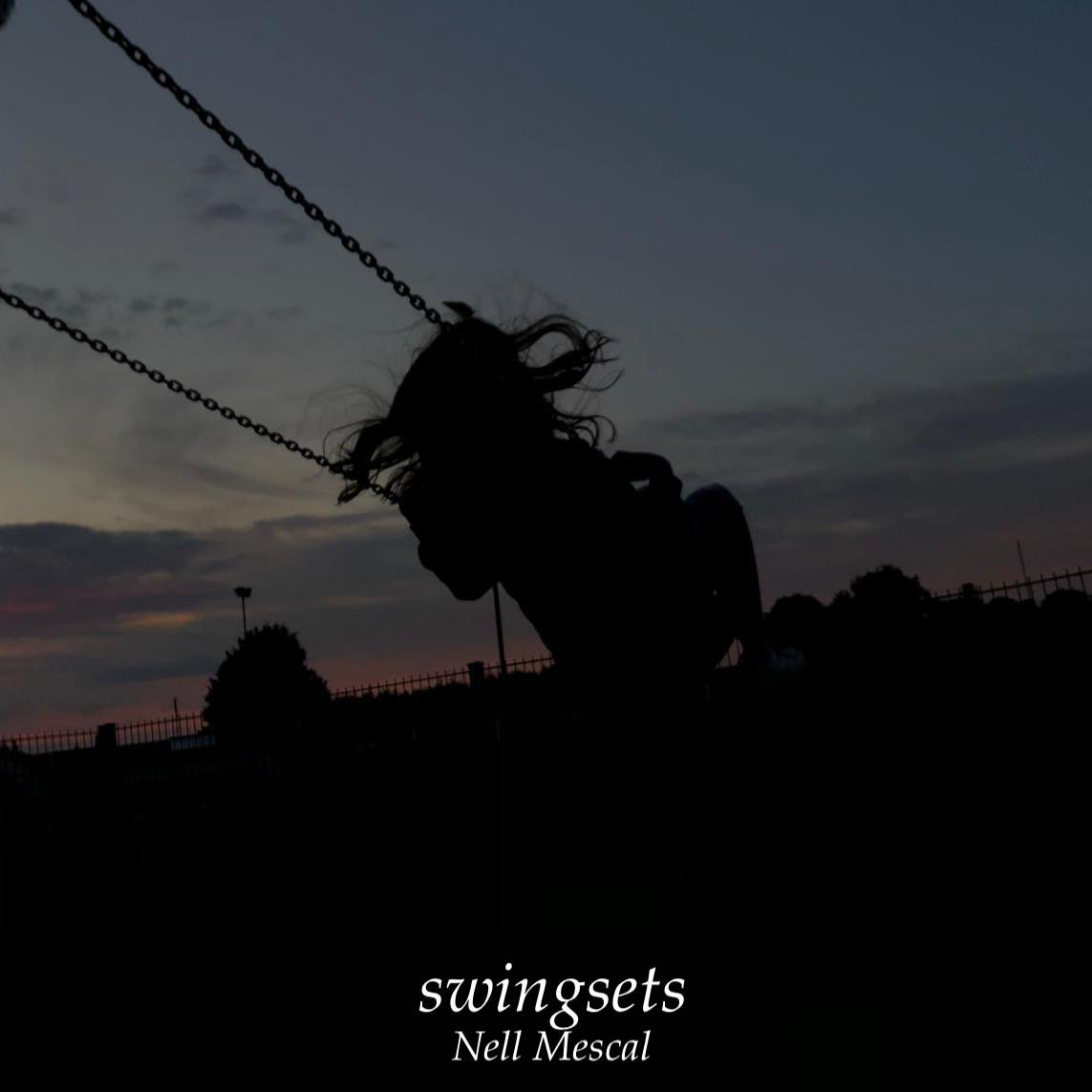 Atwood Magazine's Weekly Roundup: November 13, 2020