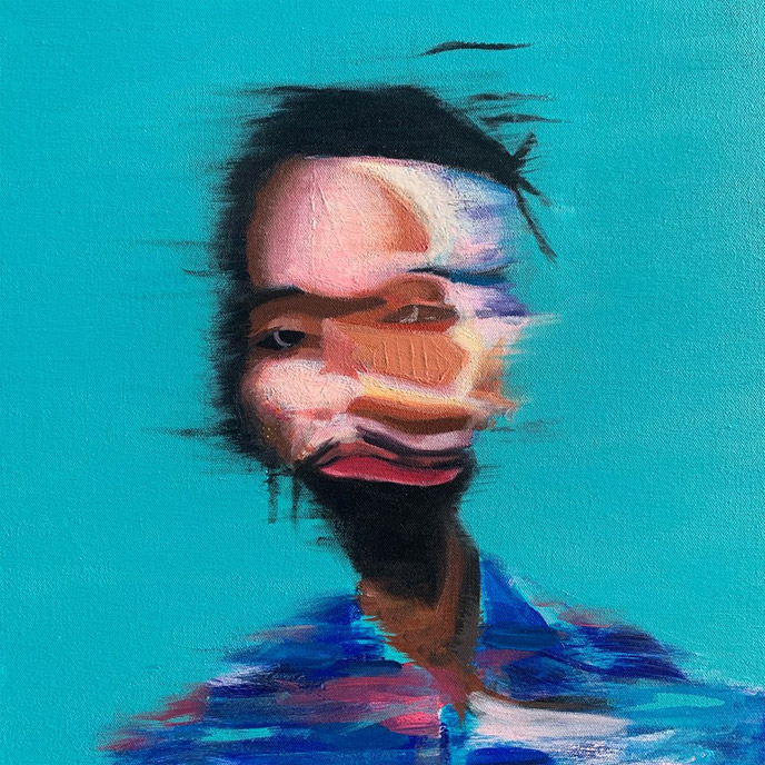 Interview with Terrell Morris: Hip-Hop Up-and-Comer Gets Musical ...