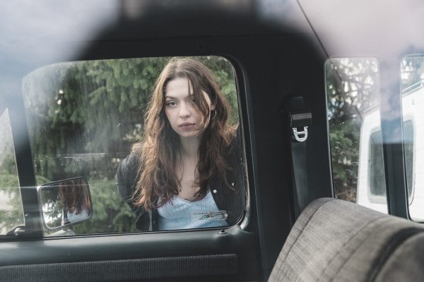 Feature: Alaska Reid's 'Big Bunny' EP Is a Stunningly Visceral ...