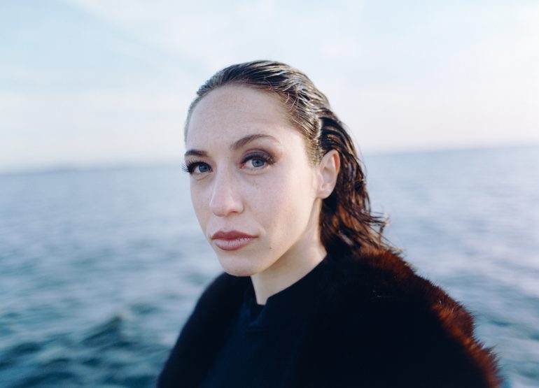 Review: B.Miles Navigates Nostalgia on 'In Order of Appearance ...