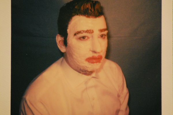 Album Premiere: Duff Thompson's 'Haywire' Is an Enchanting American ...