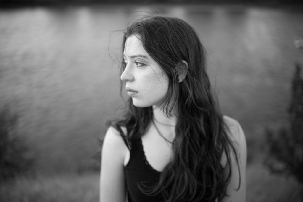 Feature: Alaska Reid's 'Big Bunny' EP Is a Stunningly Visceral ...