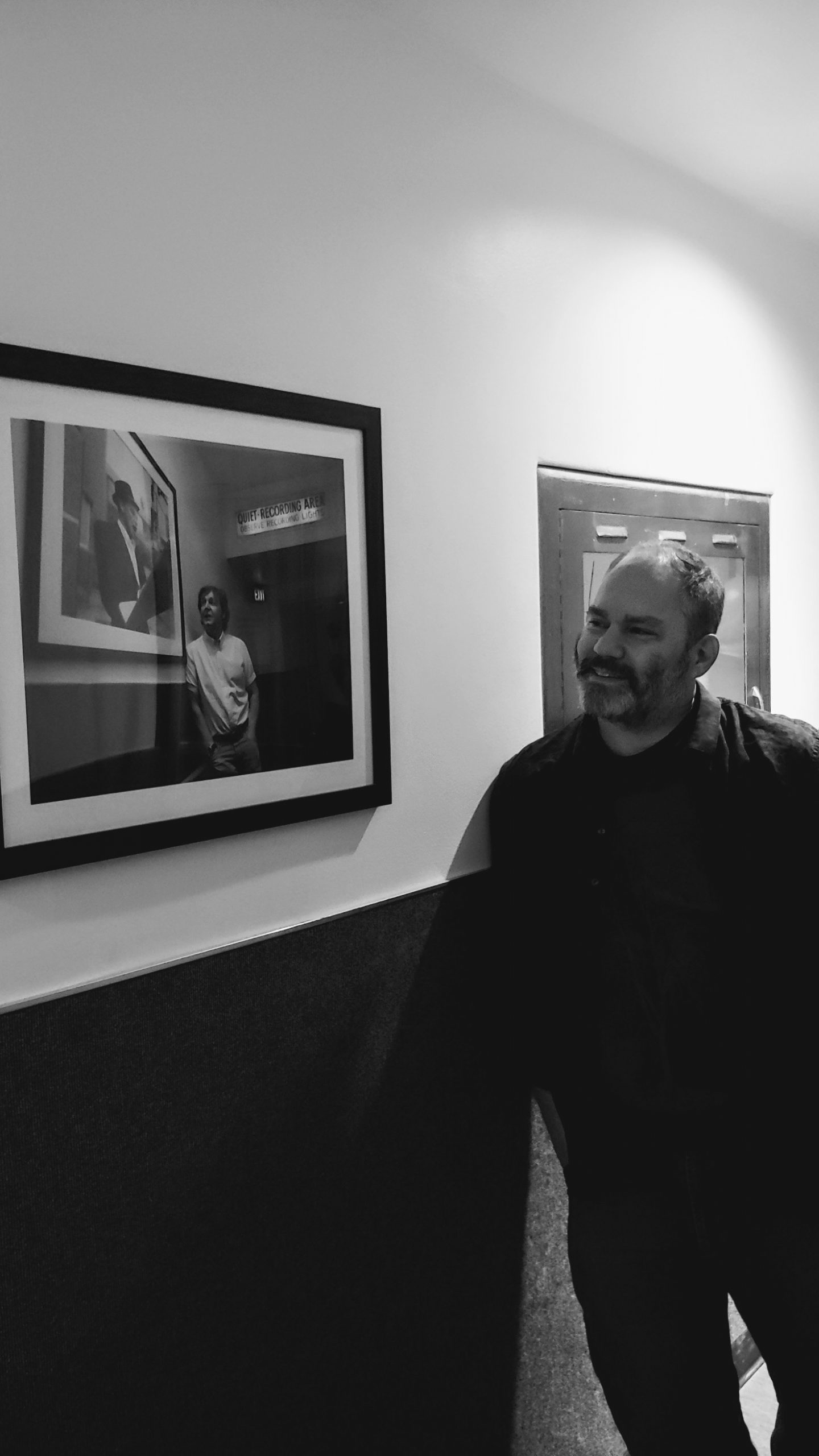 Essay: Shie Rozow on Music Editing for Shawn Mendes, Danny Elfman ...