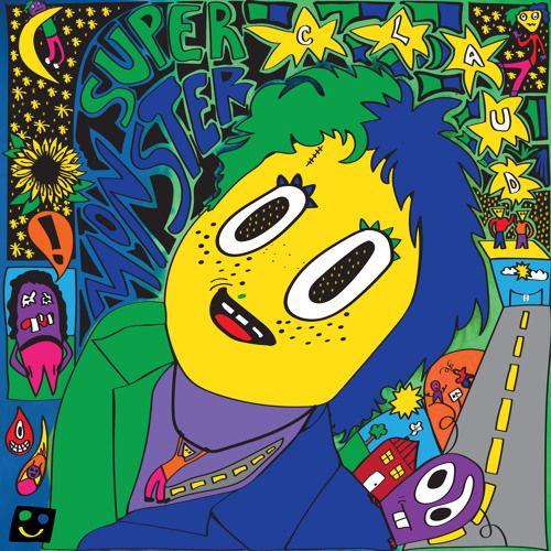 This Just In: Claud’s “Soft Spot” is a Charming Dive into Life’s ‘What ...