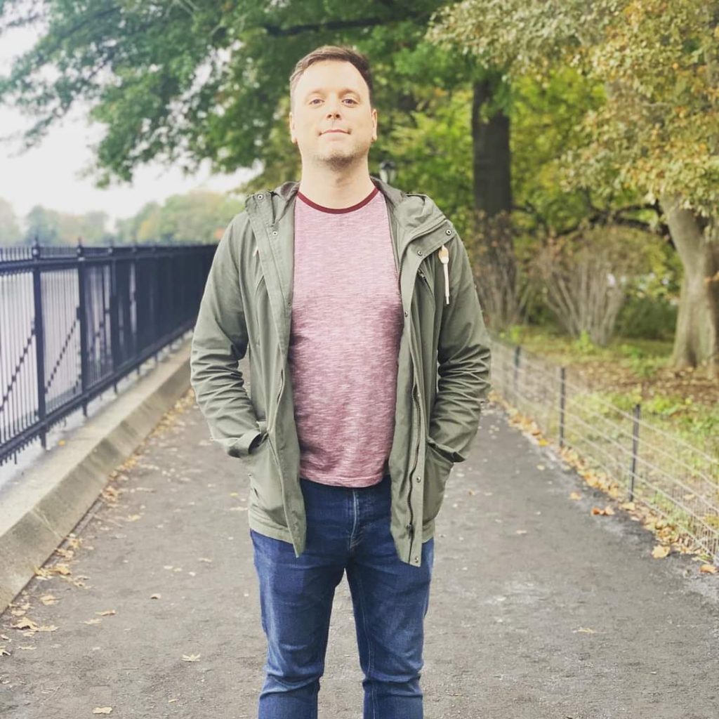 Wolf Alice Triumphantly Return with the Superbly Defiant "Bloom Baby ...