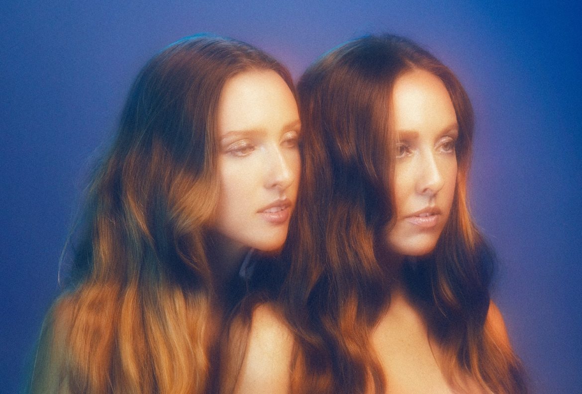 California Duo JOYNER's 2018 Debut "White Lights" Continues to Burn ...