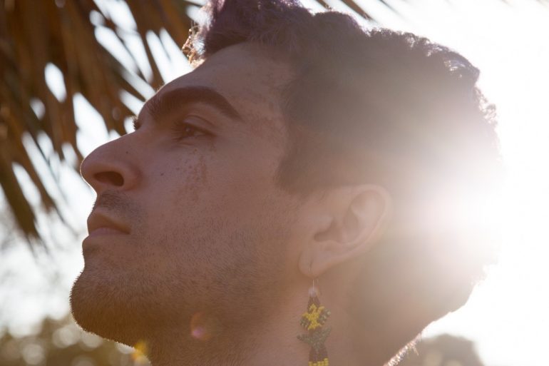 Interview: Disco-Funk Duo Møme & Ricky Ducati Offer a Promising Look at ...