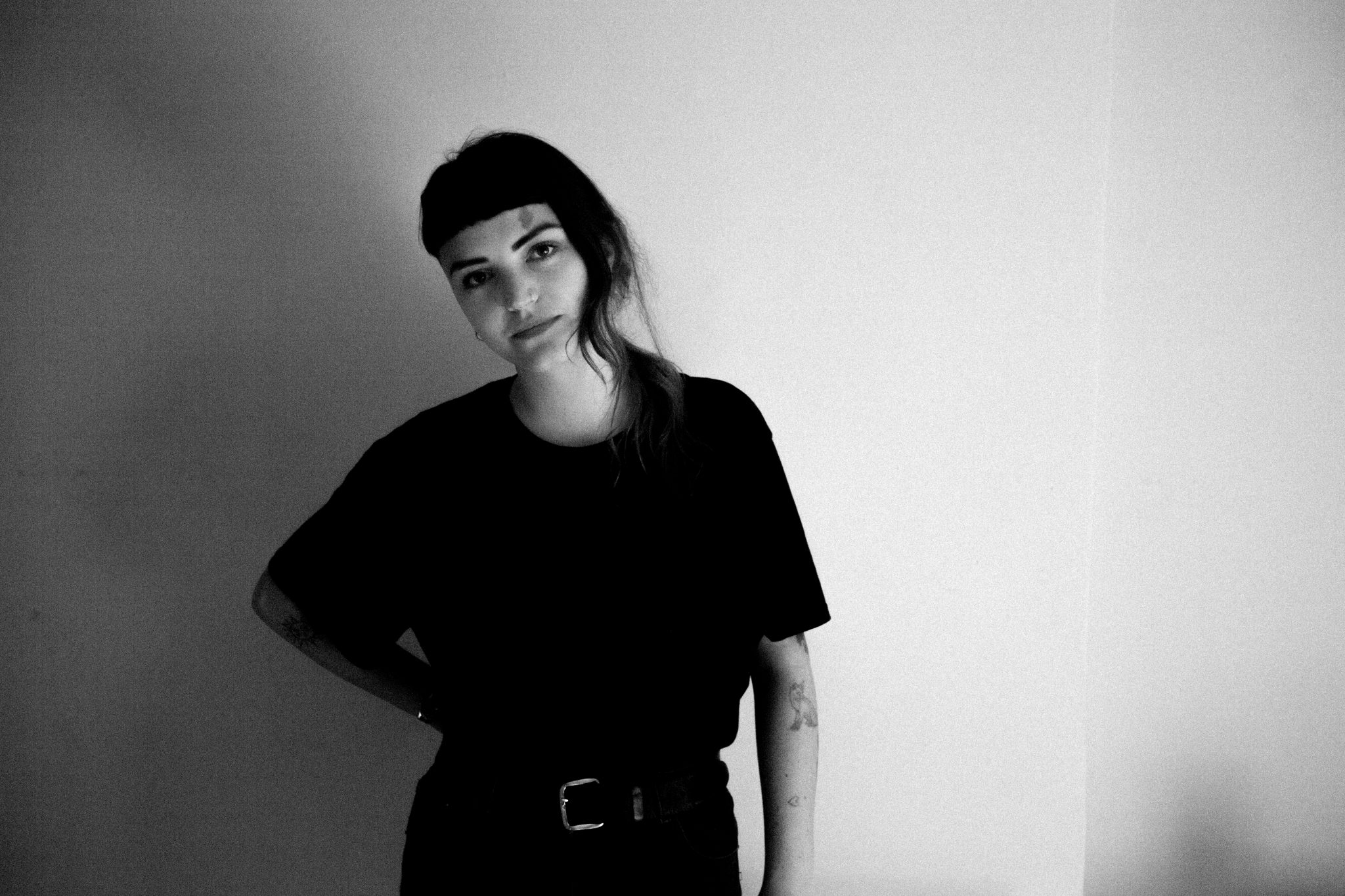 Interview: Lande Hekt Shows Us Why She’s One of the Best Songwriters ...