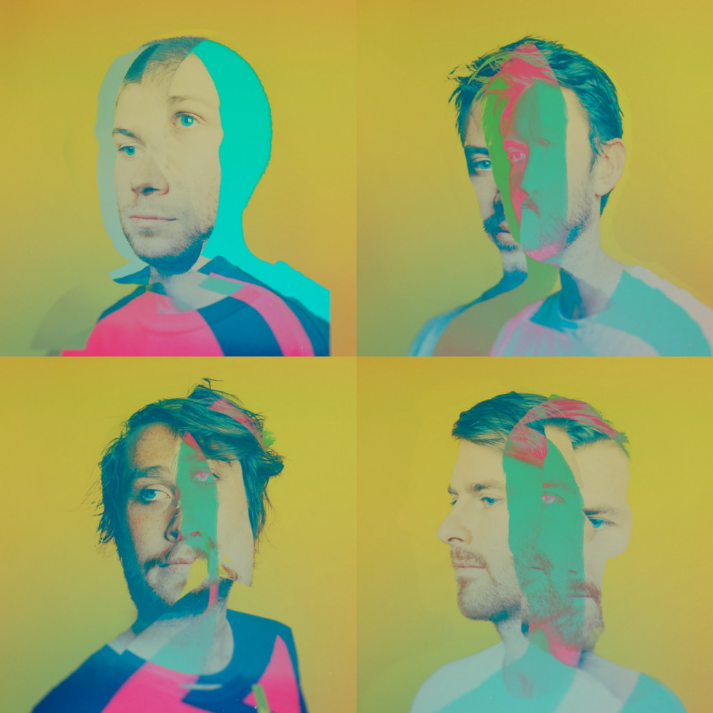 Interview: Maisie Peters & Her Timely, Yet Timeless Debut Album 'You ...