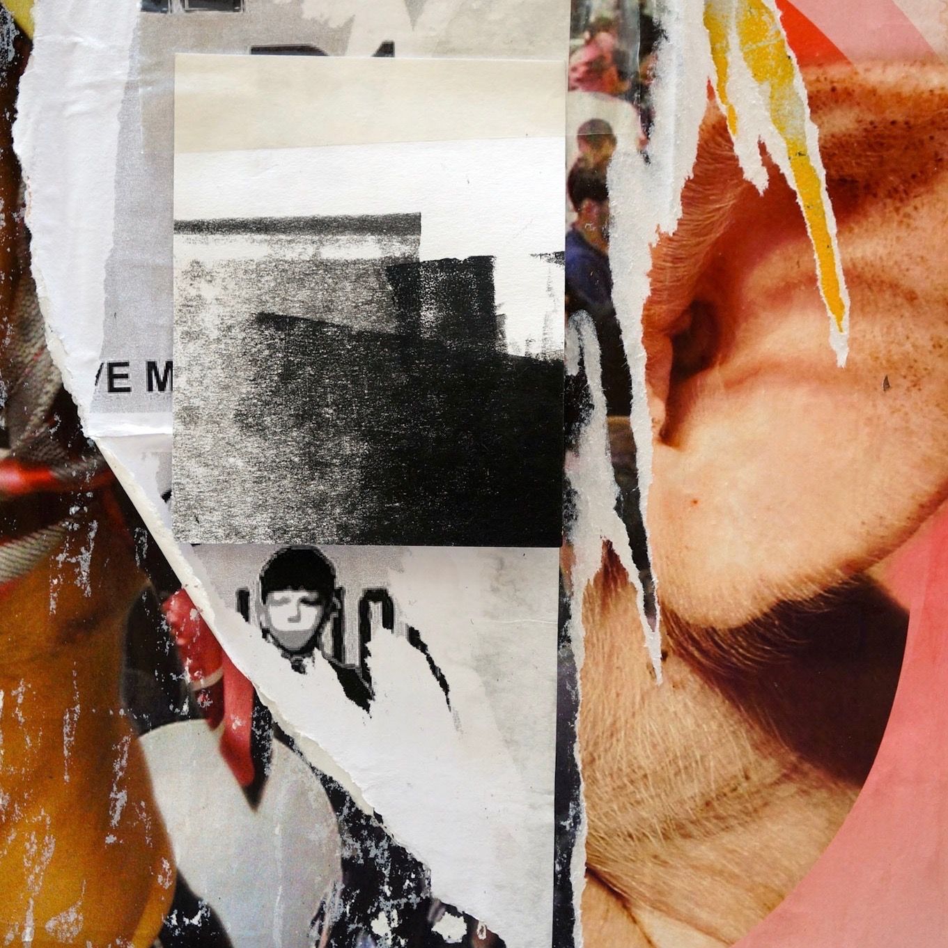 "Moving, Ethereal, & Intimate": Jackson Wooten Dives into his ...