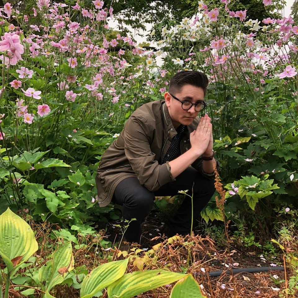 Adrian Vargas, Author at Atwood Magazine