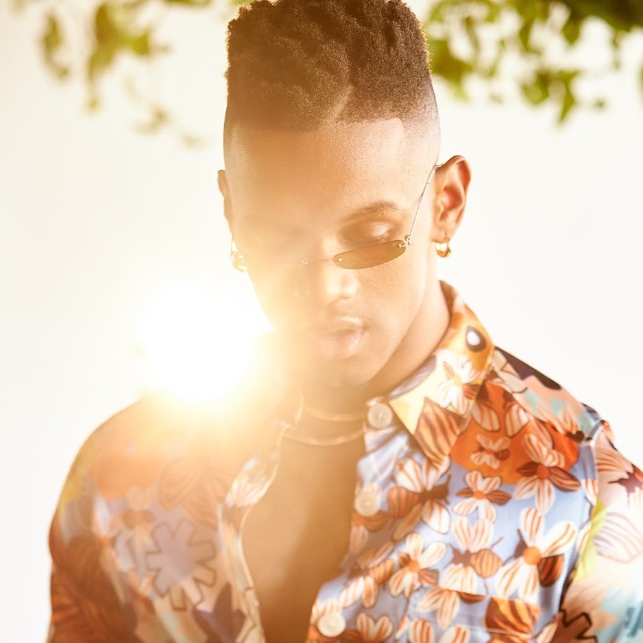 Atwood Magazine's Weekly Roundup: Black History Month 2021 - Atwood ...