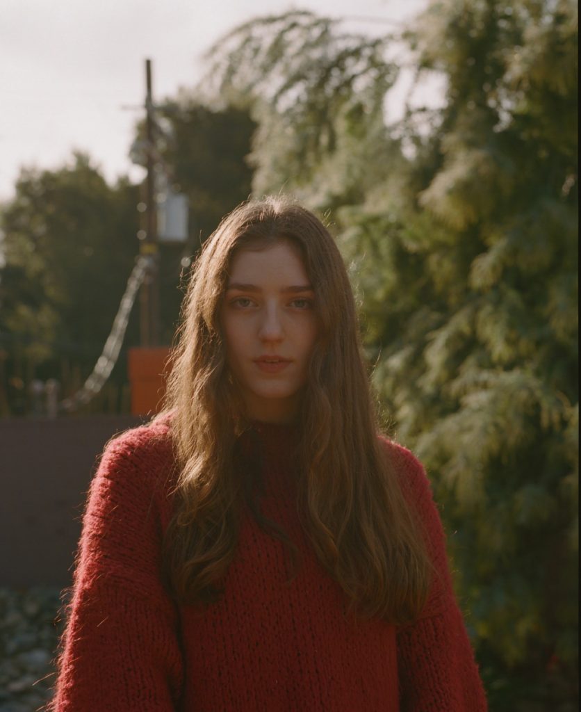 Interview: Birdy Talks New Music, Her Early Rise to Success, and Her ...