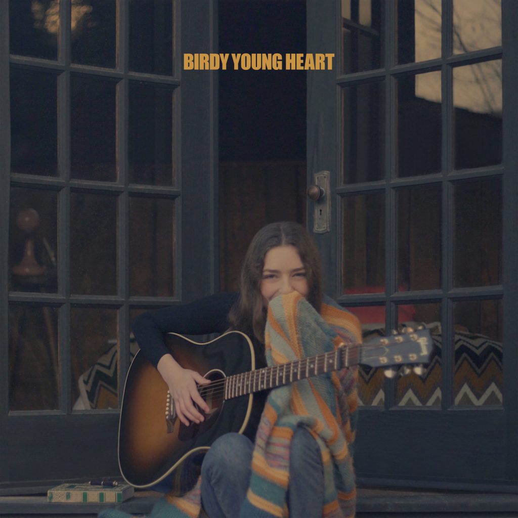 Interview: Birdy Talks New Music, Her Early Rise to Success, and Her ...