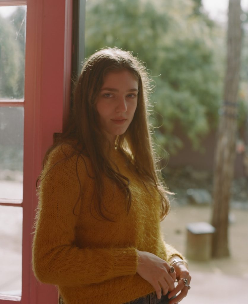 Interview: Birdy Talks New Music, Her Early Rise to Success, and Her ...