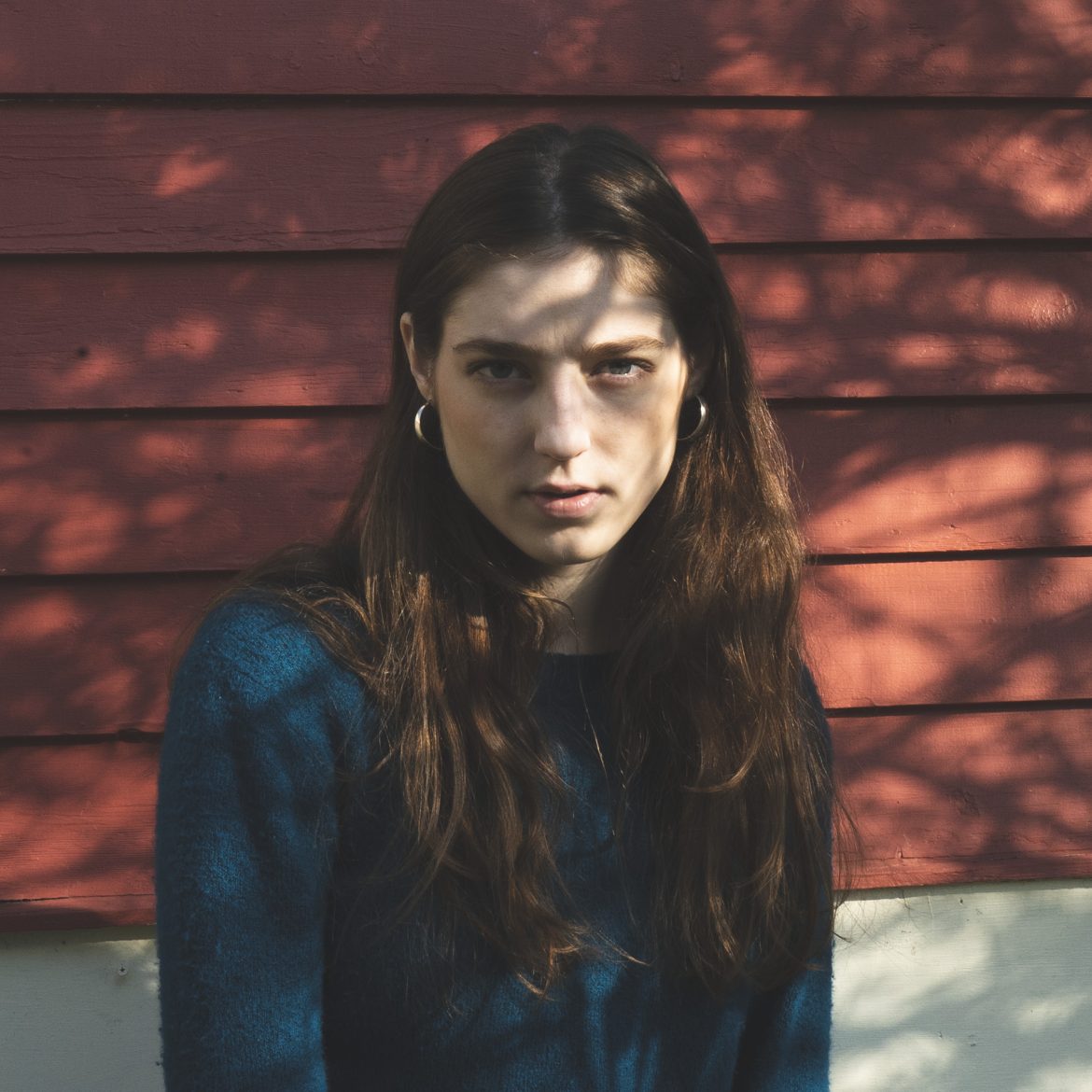Interview: Birdy Talks New Music, Her Early Rise to Success, and Her ...