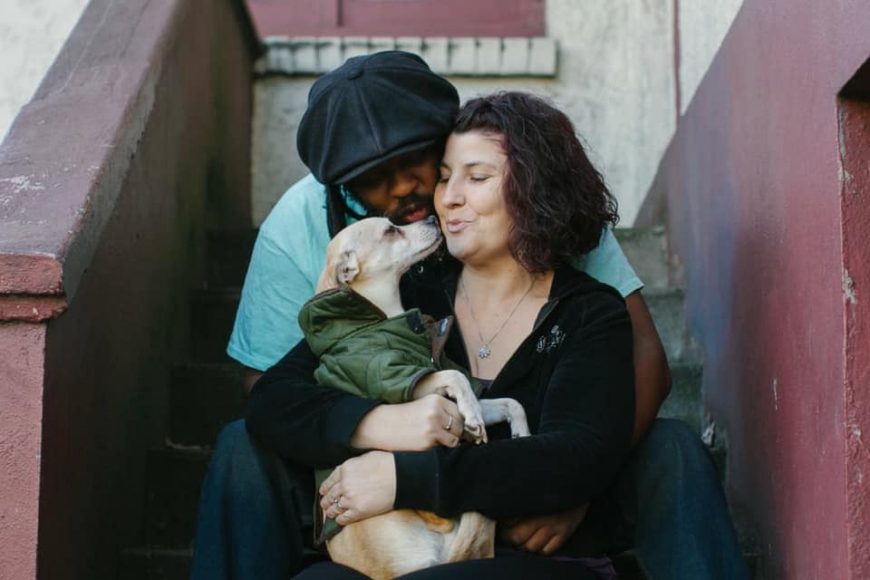 "Little Booker T": Inside the Smoldering Jazz of Delvon Lamarr Organ ...