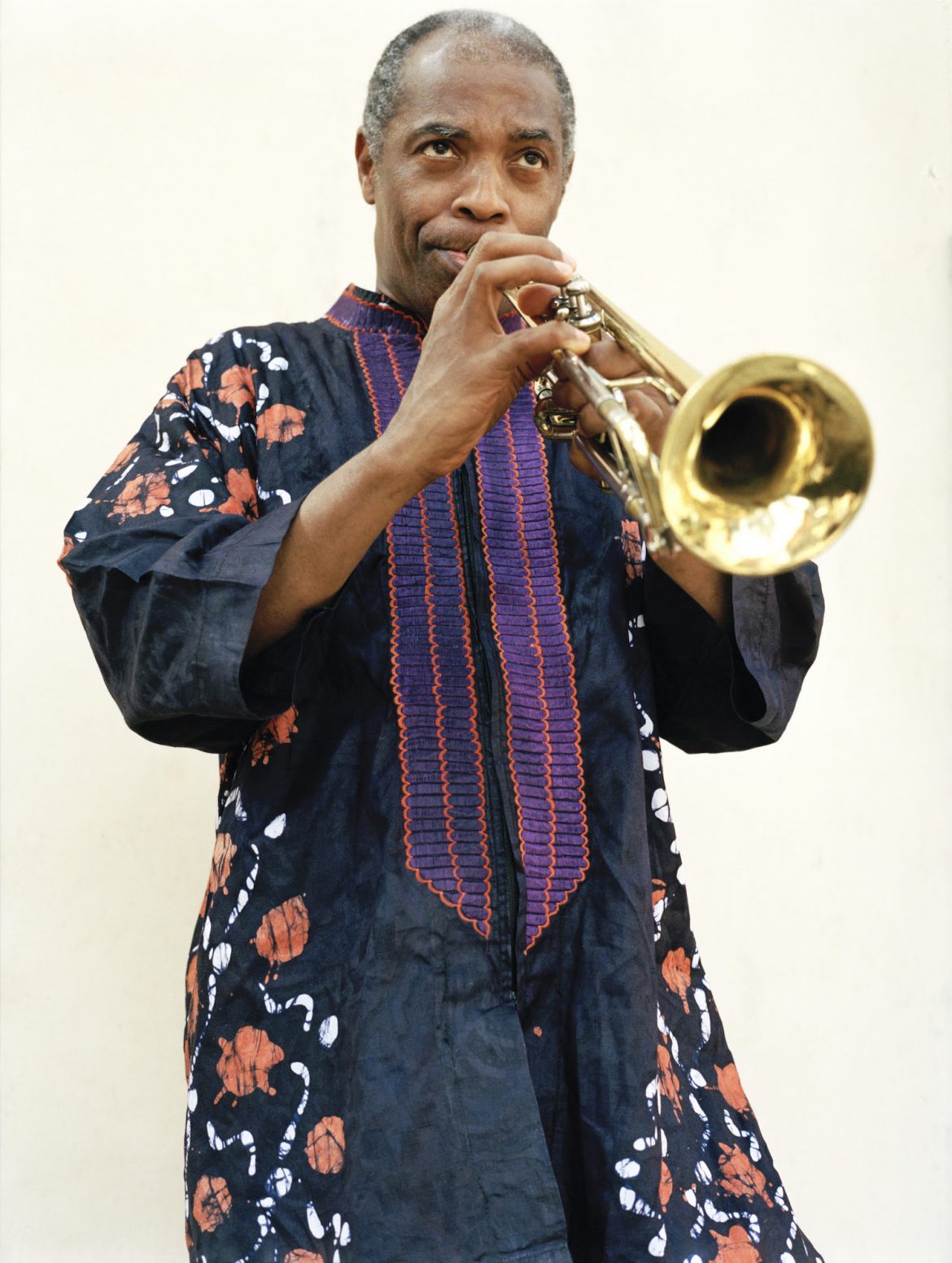 Father-Son Duo Femi Kuti and Made Kuti Carry the Standard with 'Legacy ...