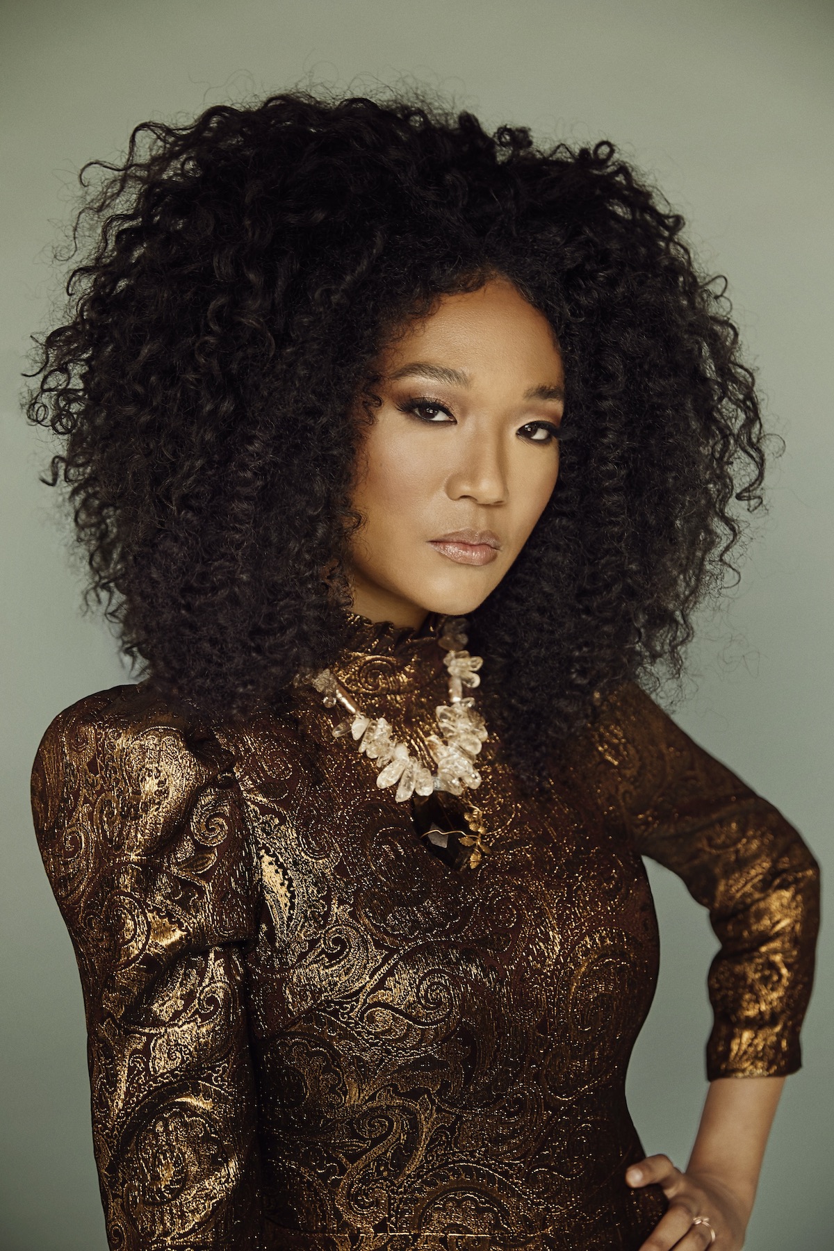 "The Sound of Culture": An Essay by Judith Hill - Atwood Magazine