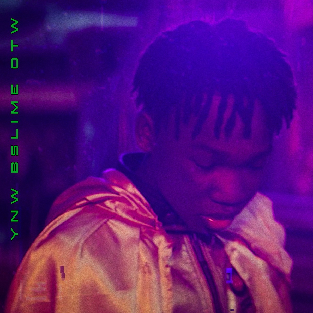 Today's Song: YNW BSlime Is on the Way to Greatness with Sweet Single ...