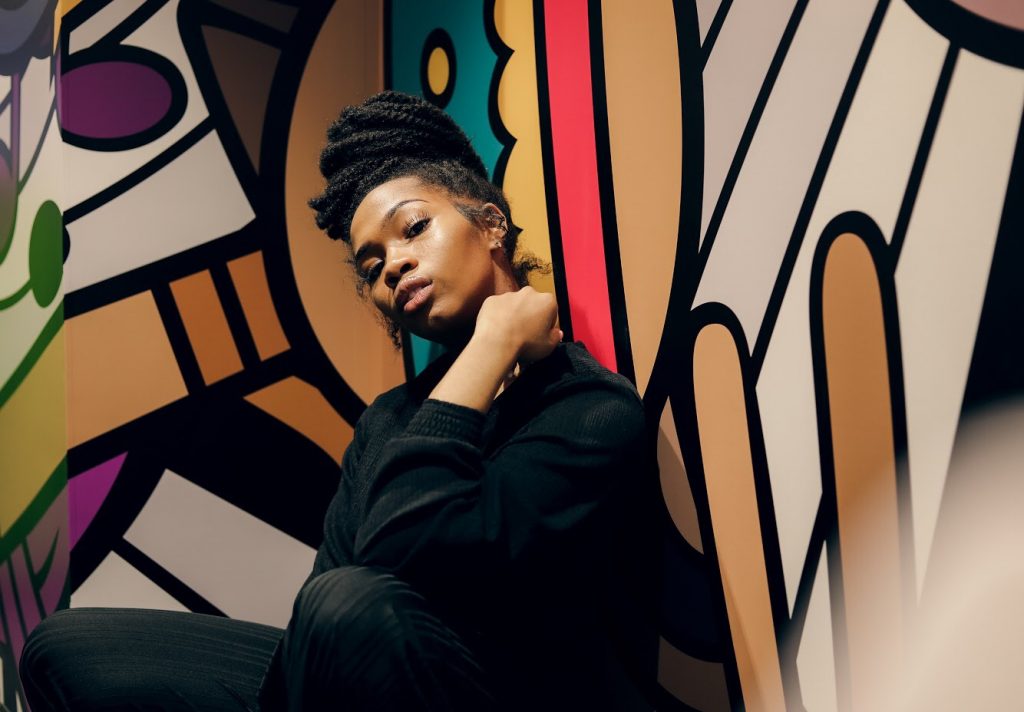 COIN Tell the Story of the One Who Got Away with "Malibu 1992" - Atwood ...