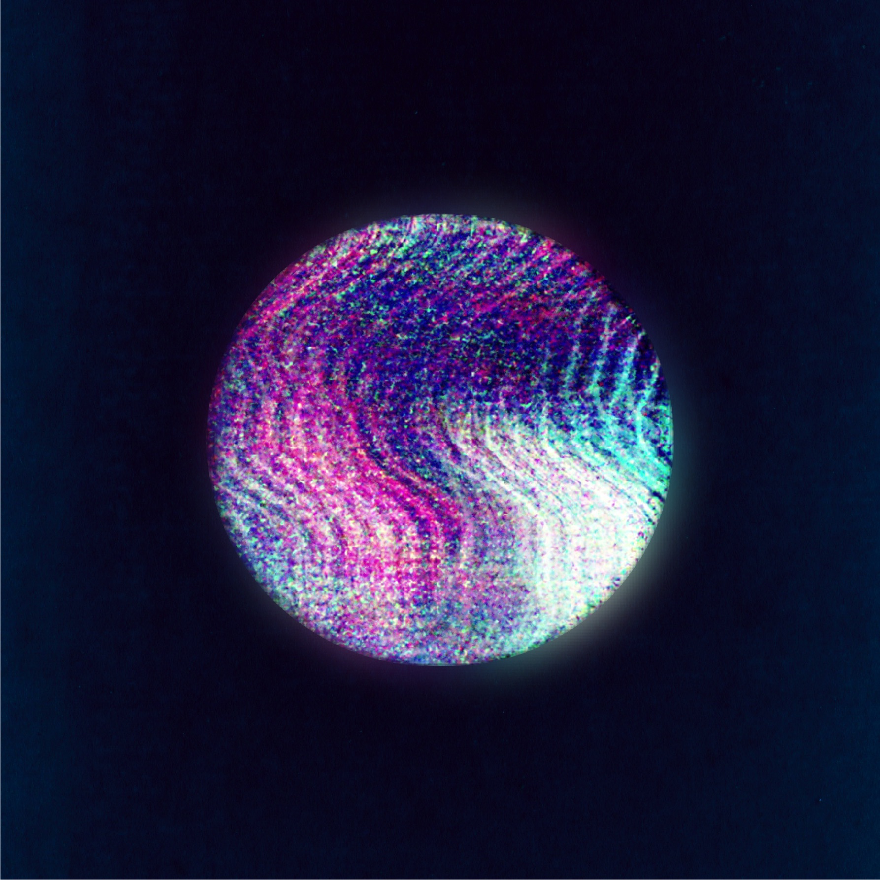 This Just In: UK's Pett Level Debut with Groovy Single "Red Hot ...