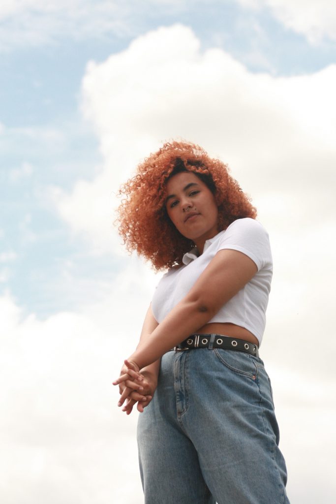 Today's Song: Ruti's Radiant "My Sunrise" Is a Bright & Buoyant Vibe ...