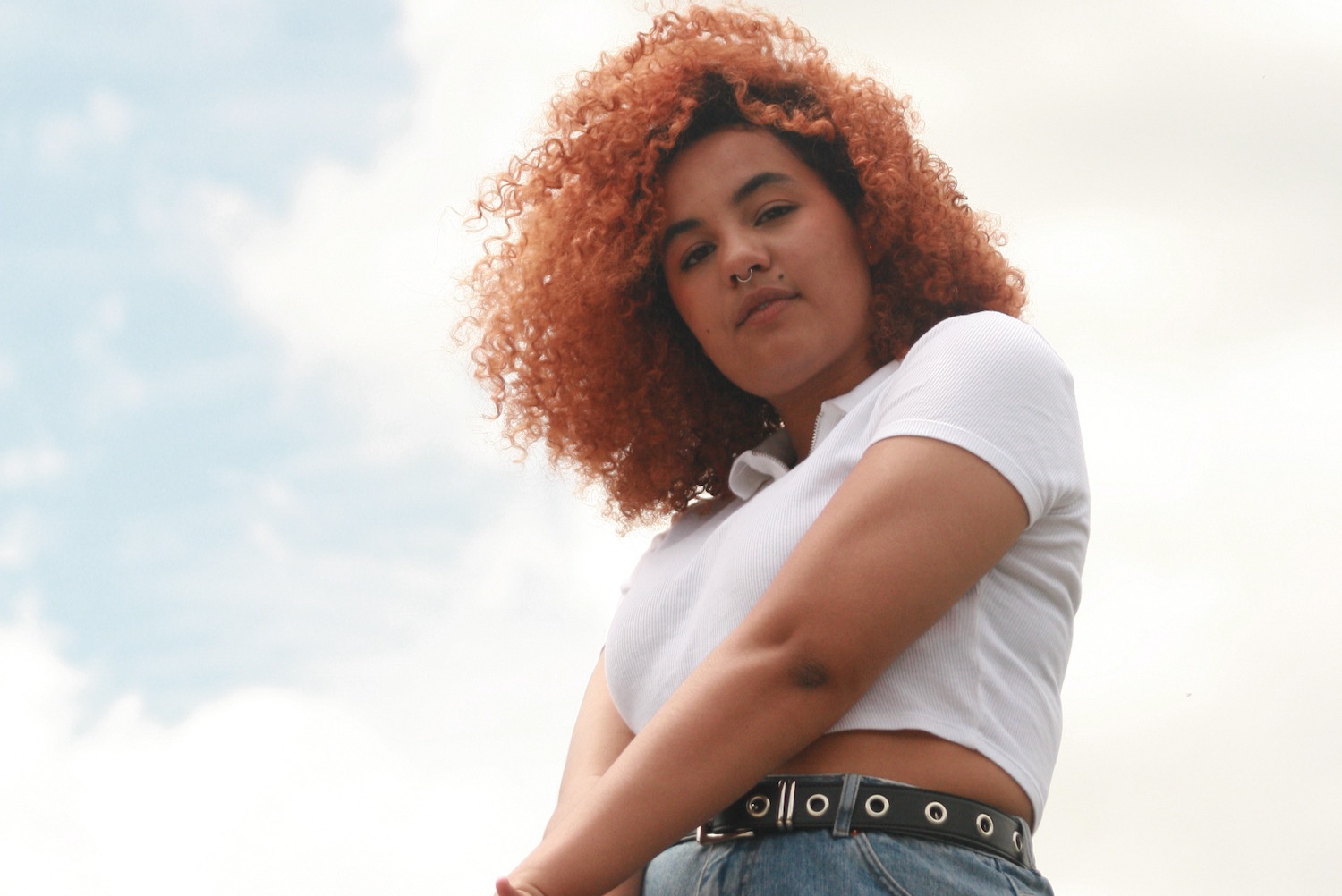 Today's Song: Ruti's Radiant "My Sunrise" Is a Bright & Buoyant Vibe ...