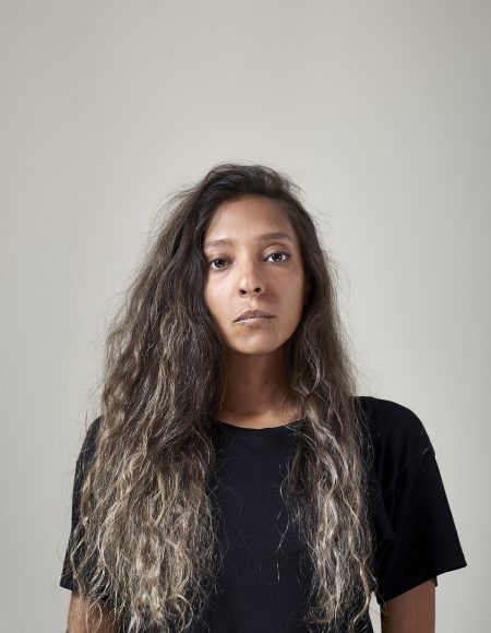Feature: Finnish Artist-to-Watch SUAD Stuns with Sweeping Debut Album ...