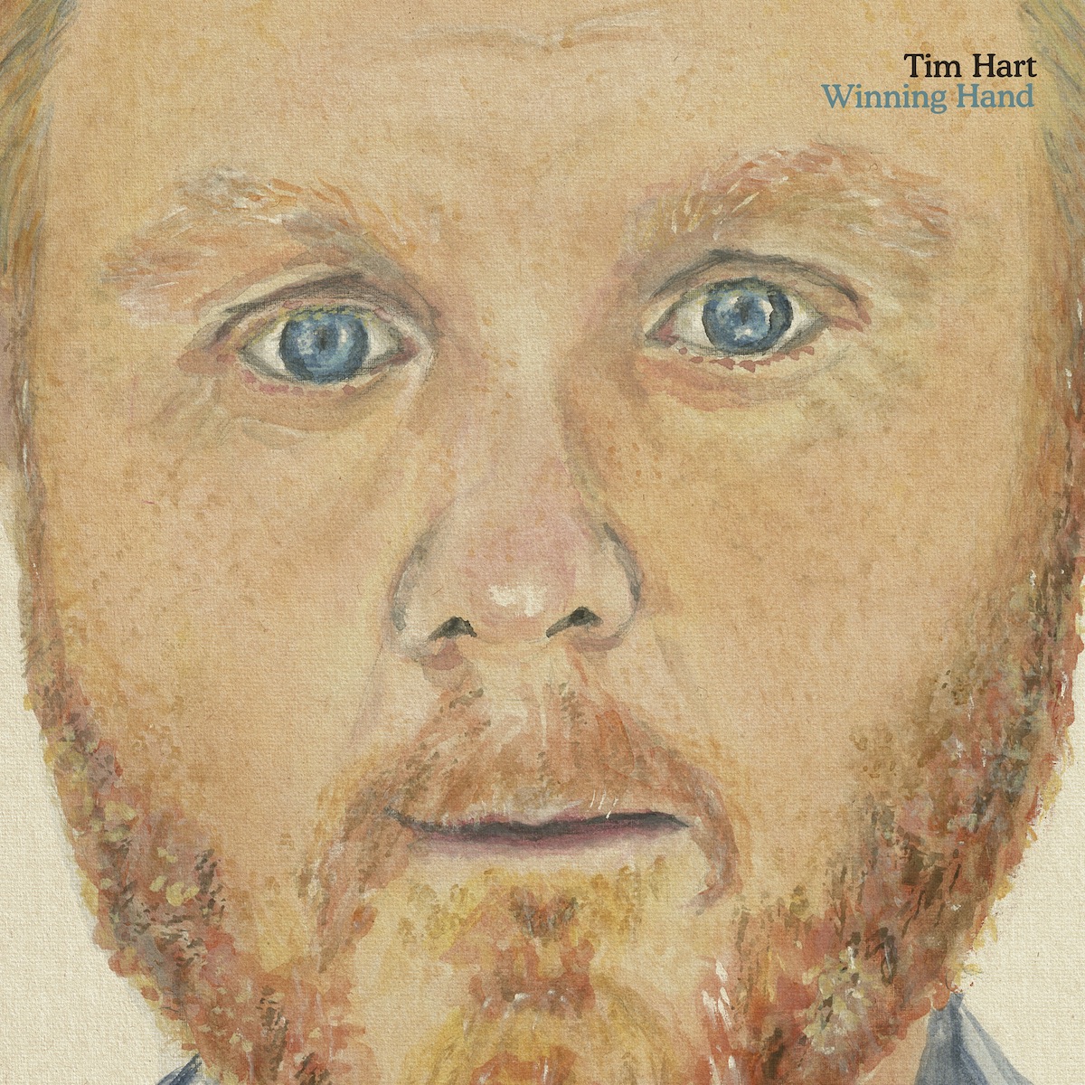 Feature: Boy & Bear's Tim Hart Dives into His Invigorating Third Solo ...