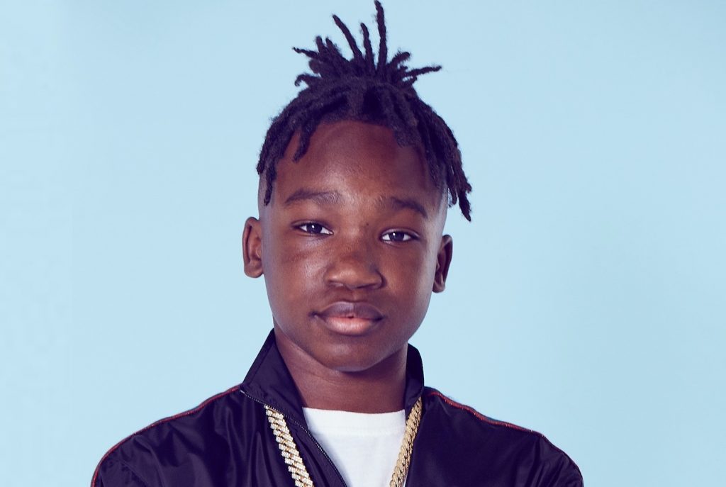 Today's Song: YNW BSlime Is on the Way to Greatness with Sweet Single ...