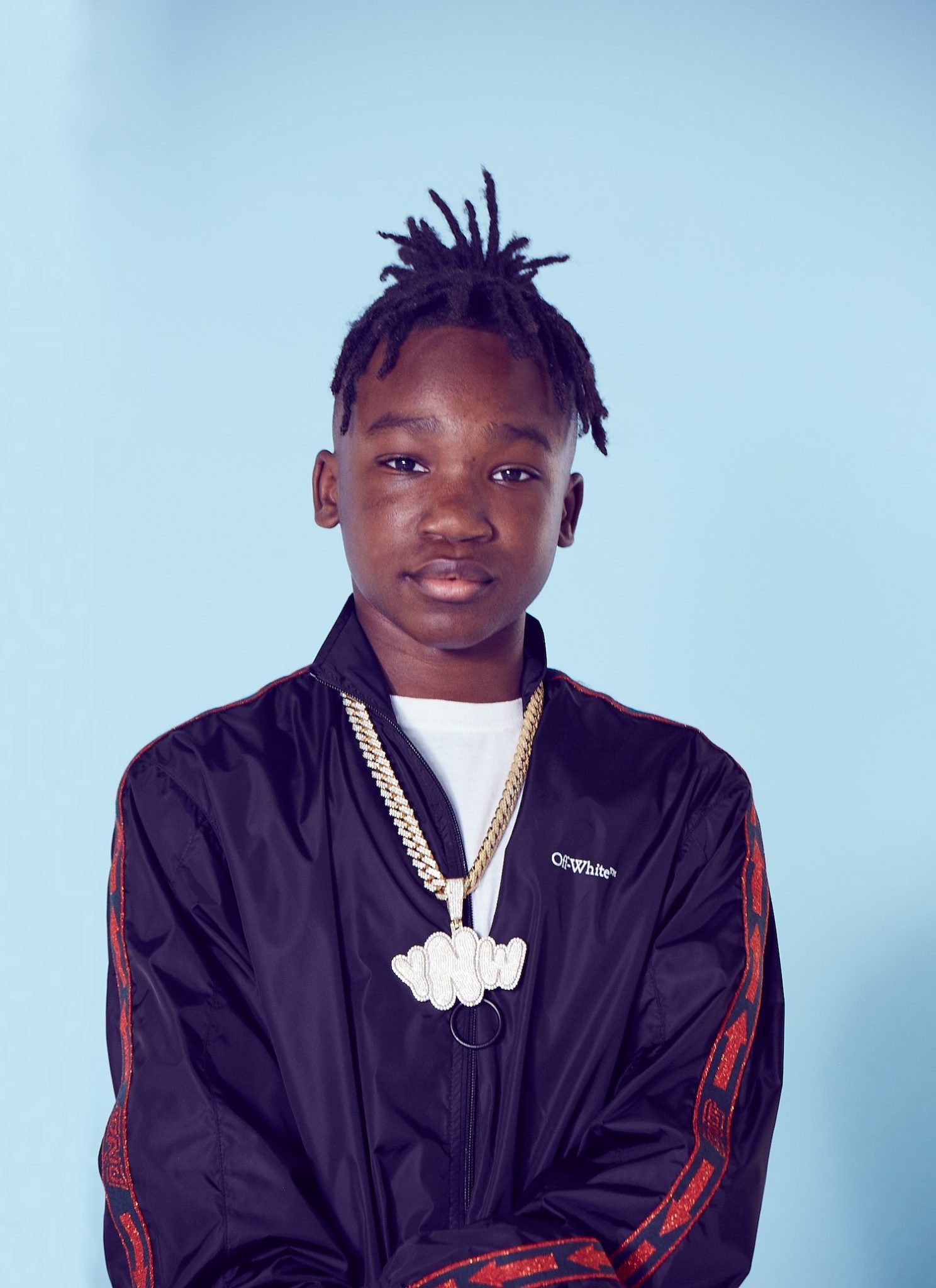 Today's Song: YNW BSlime Is on the Way to Greatness with Sweet Single ...