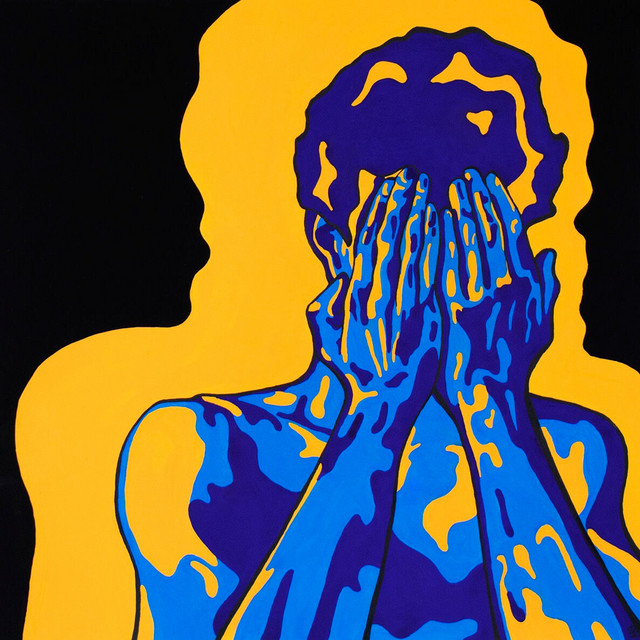 lil old man Feels Reflective & Introspective on “i’m sad lol” - Atwood ...