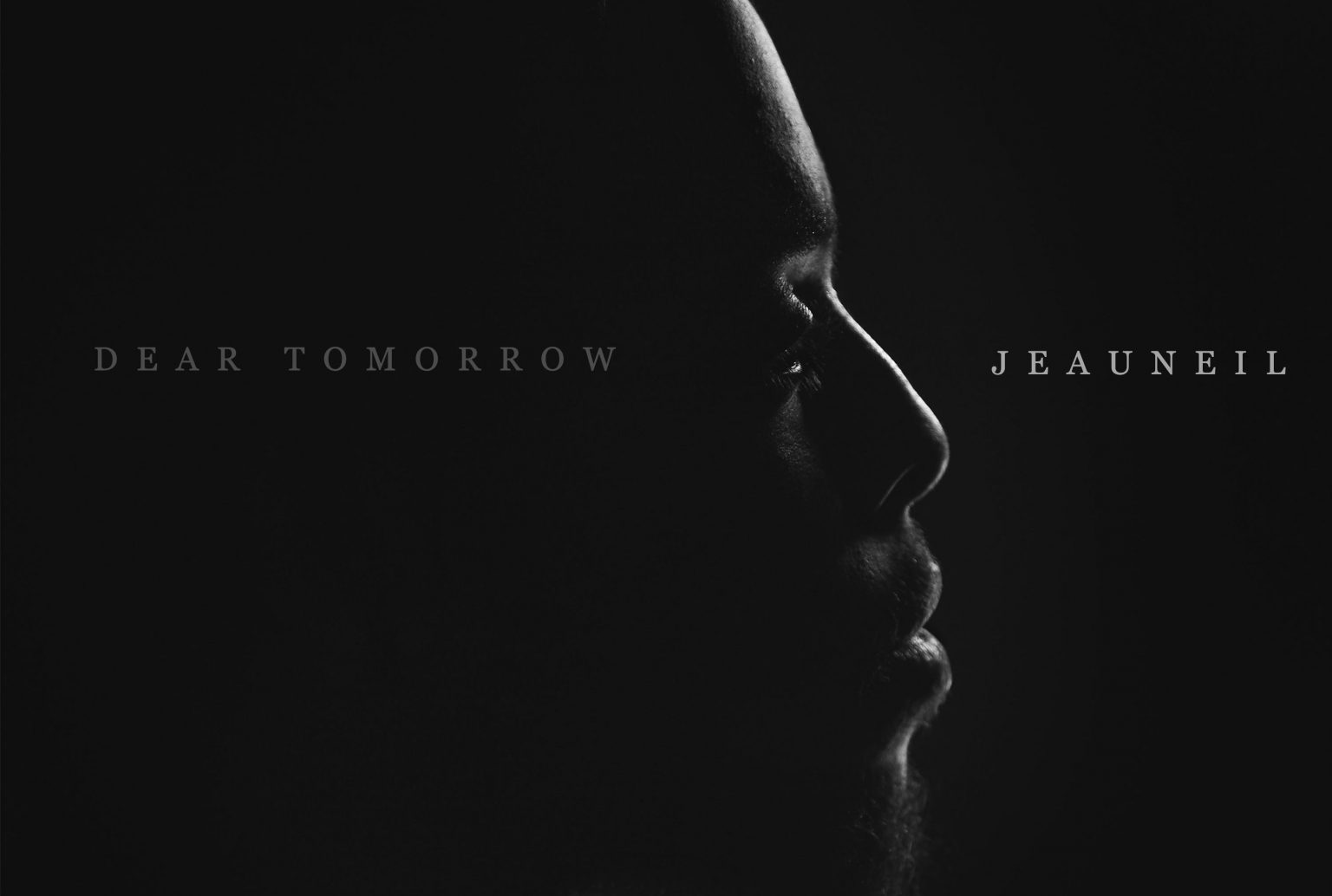 "Real, Relatable, & Refreshing": Jeauneil Dives into His Smoldering ...