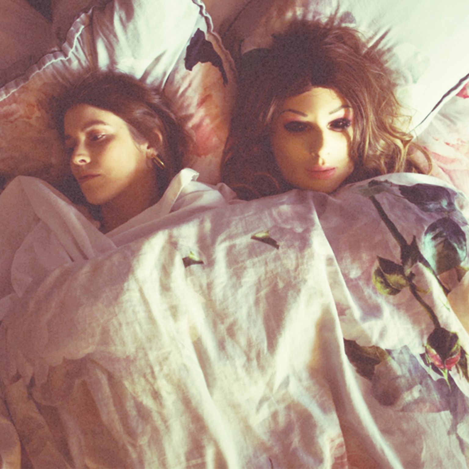 Premiere: Marlana's Poignant "Good Girl" Is a Haunting Slice of Real ...