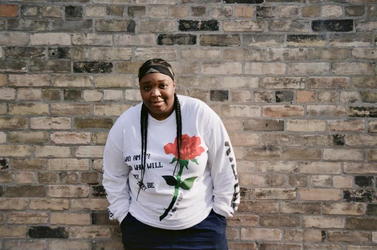 Return of the King: Dr. Dre's "Compton" - Atwood Magazine