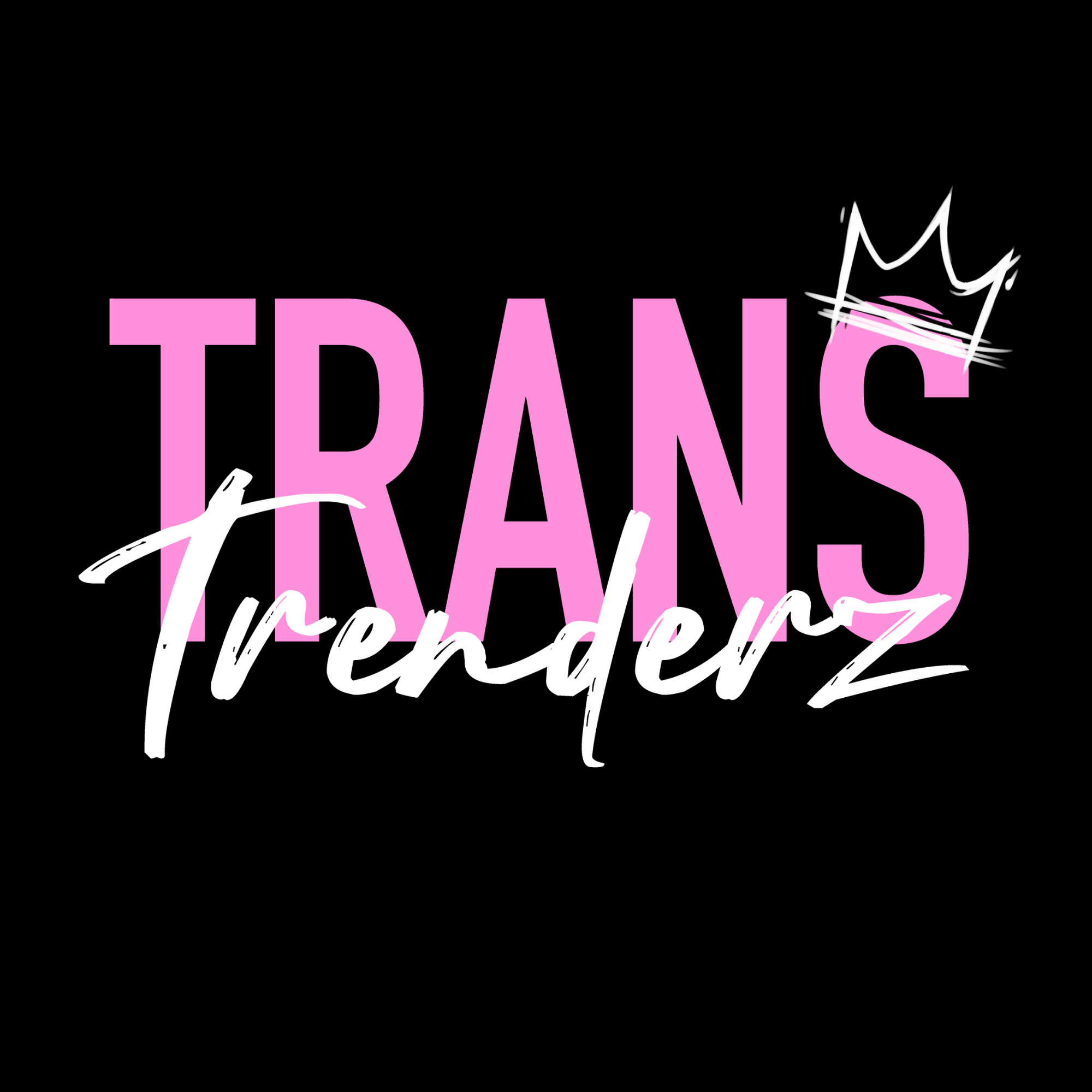 Trans Trenderz Artists Share Their Top Musical Influences for Black ...