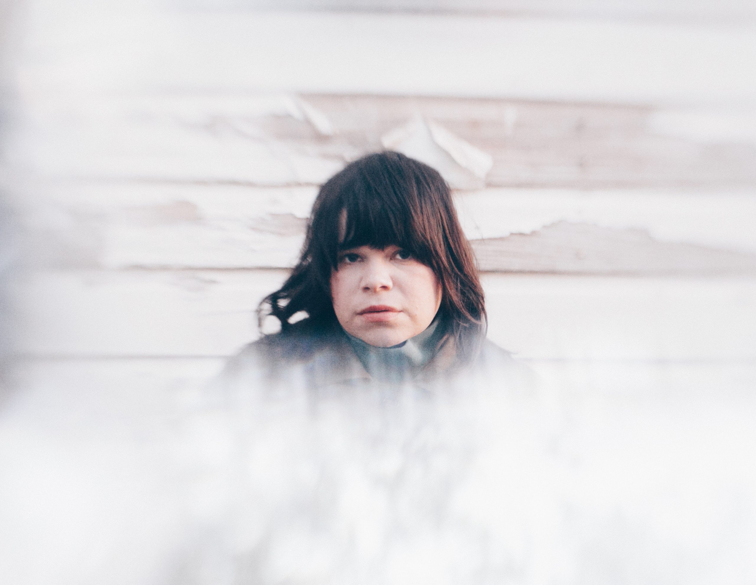 Today's Song: Samantha Crain's Glowing New Single "Bloomsday" - Atwood ...