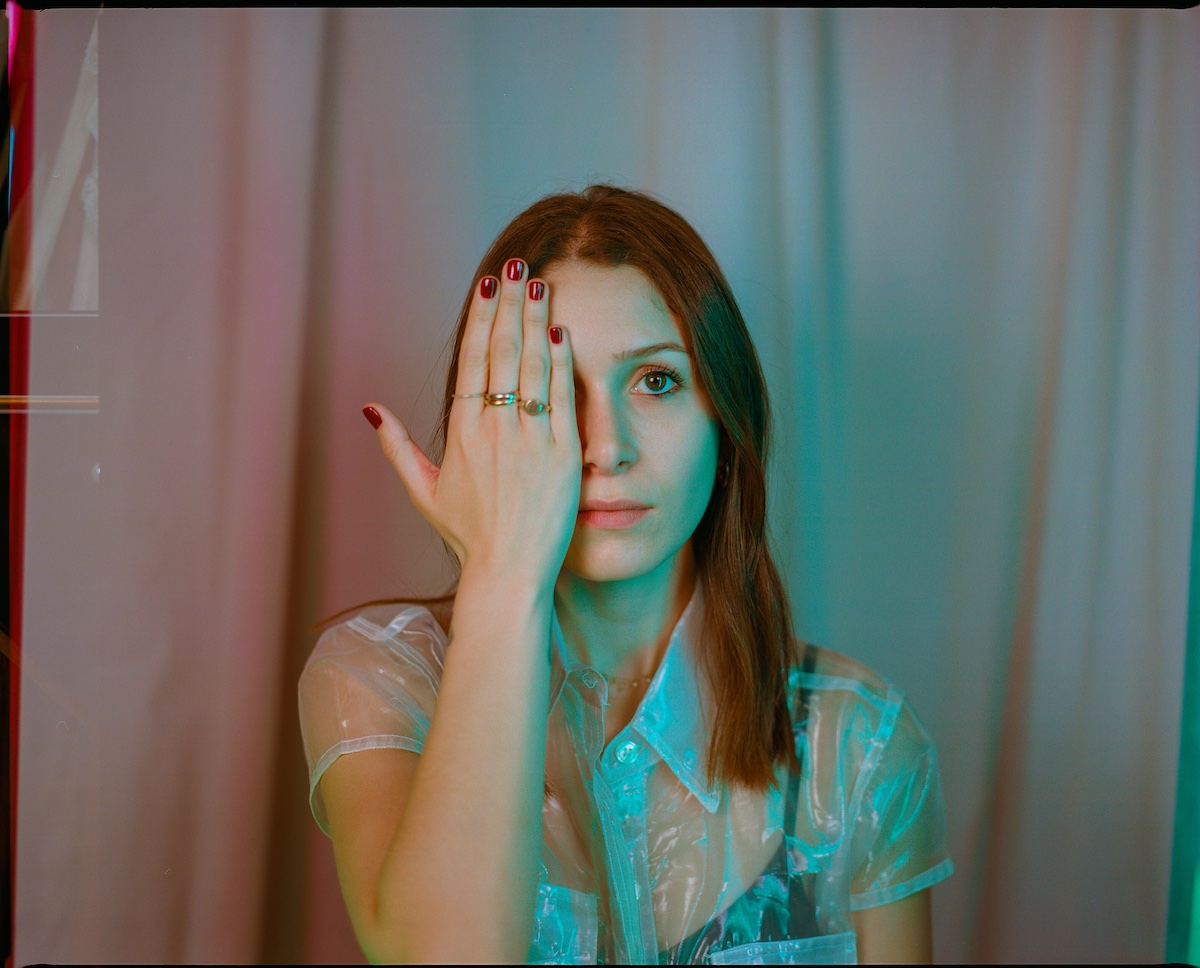 Call Me By Your Name: When Music Becomes the Narrator - Atwood Magazine