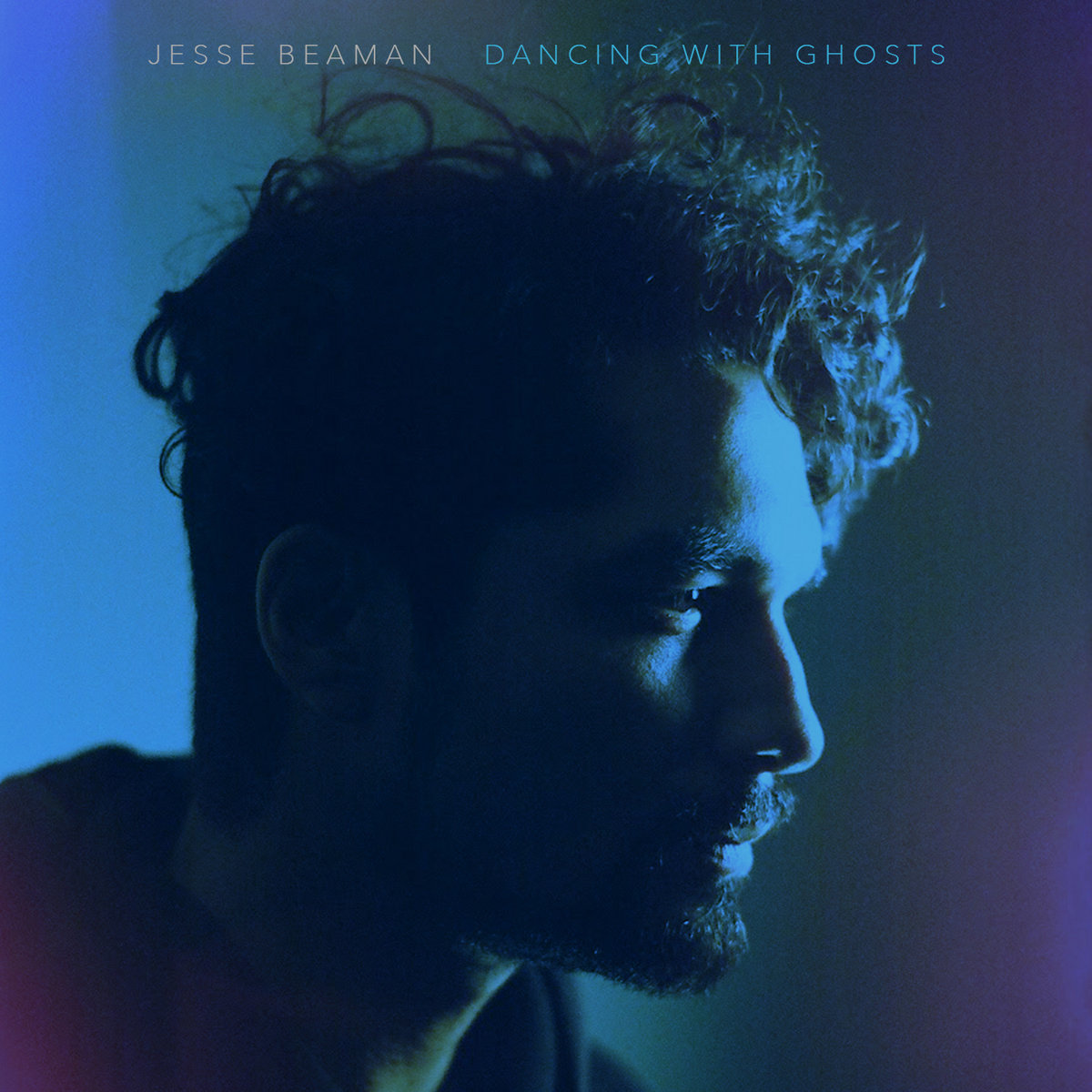 Jesse Beaman's New Album 'Mira' Is a Sonic Monument to Being Patient ...