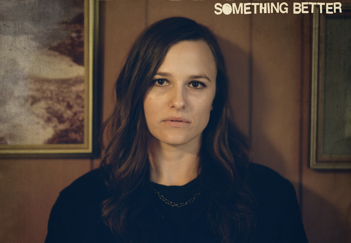 Premiere: Emily Wolfe Shines Bright in Buoyant, Spirited Anthem ...