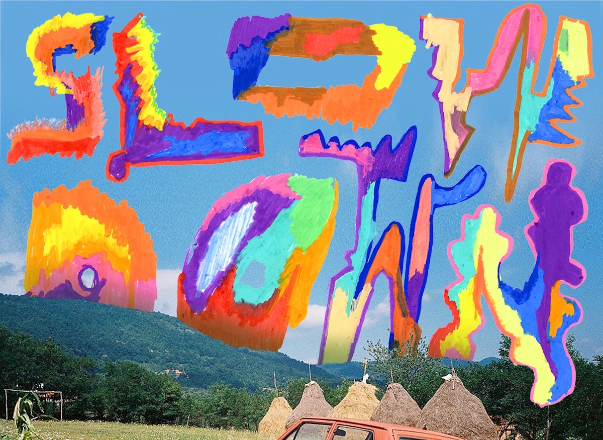 Our Take: Alostmen Use Old Instruments to Create a New Sound on 'Kologo ...