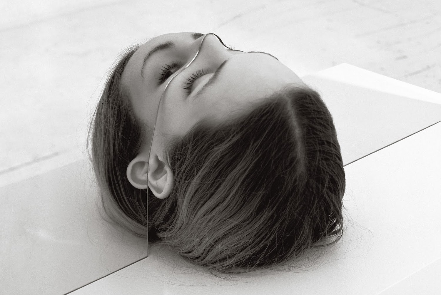 Today’s Song: The National Are an Open Book in “Don’t Swallow the Cap ...