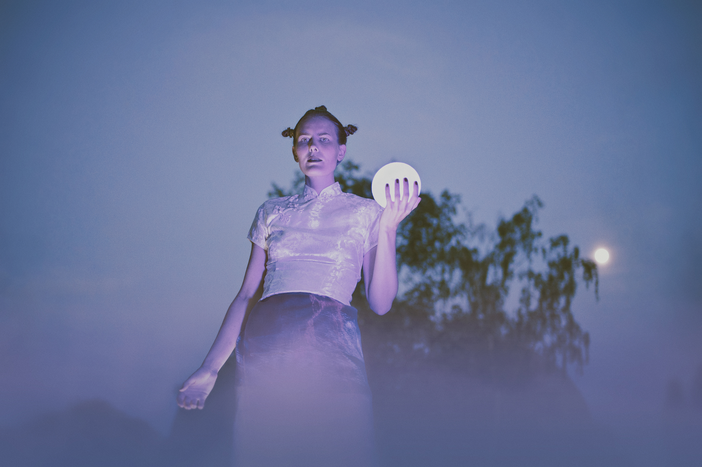 Premiere: Johnny Stimson's Homesick "Hard to Say Goodbye" Is a Slick ...