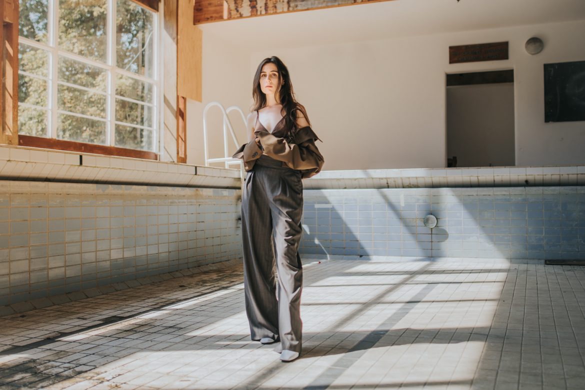 The 1975 Get Funky with "Love Me" - Atwood Magazine