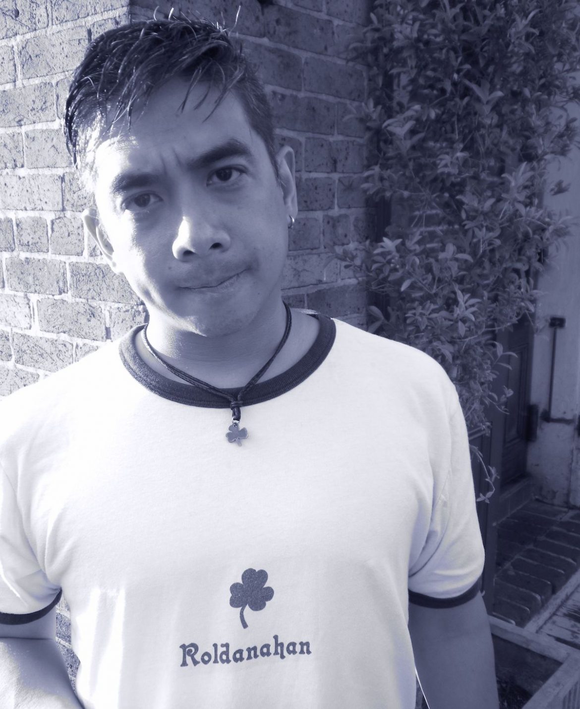 Atwood Magazine Celebrates AAPI Heritage Month 2021, Pt. III